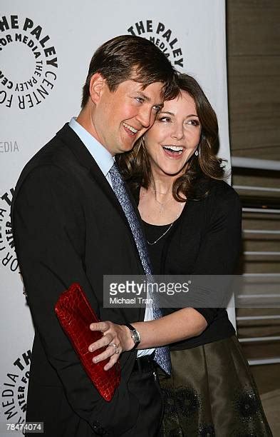 Christa Lawrence Photos And Premium High Res Pictures Getty Images
