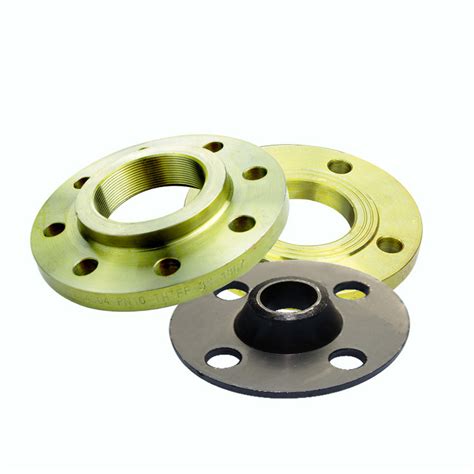 Ansi Standard 150lb Brass Thread Flanges Flange And Brass Thread Flanges