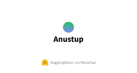 Anustup Anustup Mukherjee