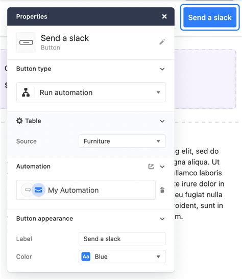 Whats New In Airtable August 2022 Airtable Blog