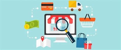 7 Ways To Grow Your Ecommerce Business Through Pricing Intelligence