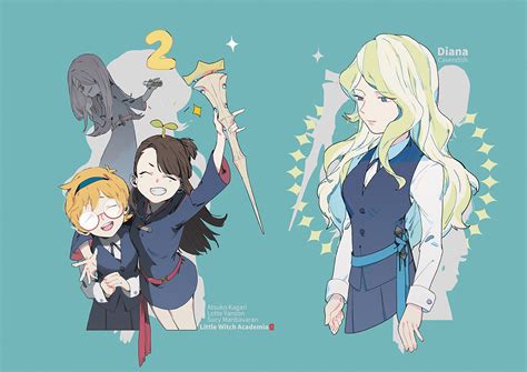 Muito Muito Pawoo 創作活動や自由なコミュニケーションを楽しめる場