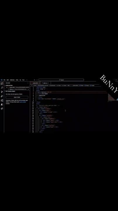 Webdevelopment Html Css Javascript Projectshowcase Userexperience