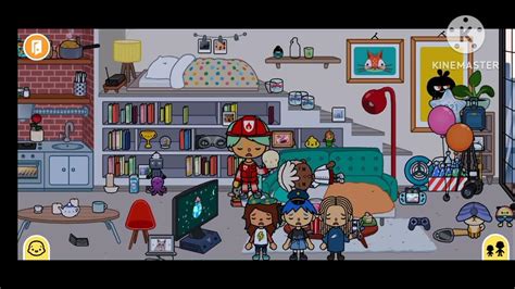 Похороны 💀☠️ Анимации и пародии Jsab Youtube