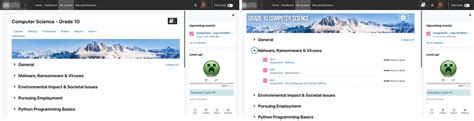 Feature Request Teacher Course Header Images · Issue 77 · Moodle An