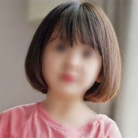 فرشته کوچولو شیک با زیباترین و جدیدترین مدل موی چتری کوتاه دخترانه بچه