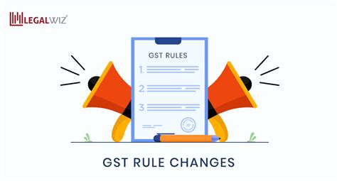 Apply For Gst Registration Online In India