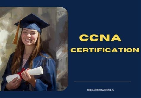 Ccna Course Fees Training And Certification In India 2025