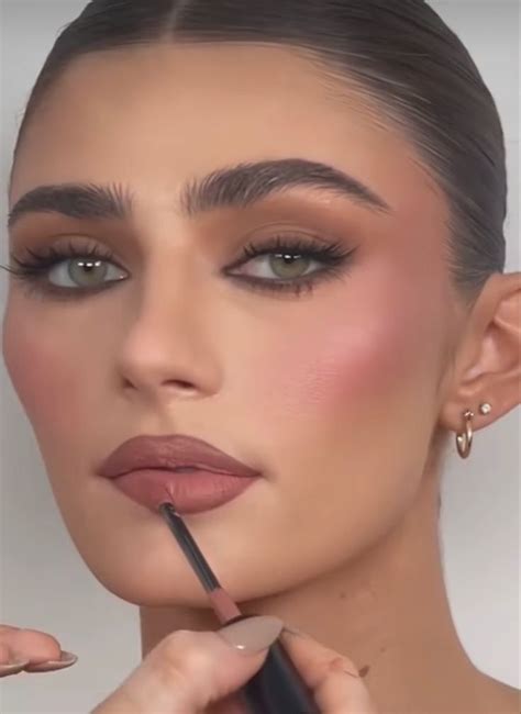Follow For More Night Makeup Going Out Makeup Dope Makeup