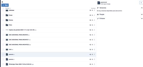 Qa Files Version Does Not Work · Issue 919 · Owncloudocis · Github