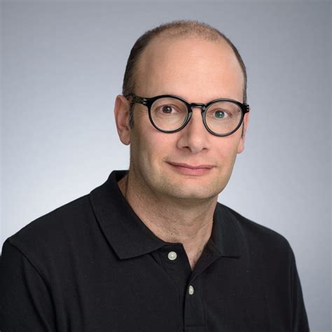 Cyber Threat Intelligence In Context Transforming Proactive Defence Intelligent Ciso