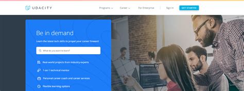 Top Websites For Online Automation Testing Courses