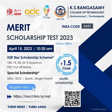 Tamizharasan D Posted On Linkedin