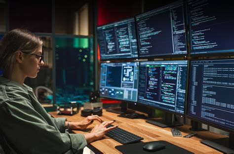 Twin10g Sfp28 Thunderbolt Adapter Sonnettech