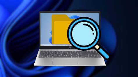 如何在 Windows 11 资源管理器中使用过滤器搜索文件