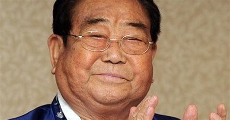 송해 녹화불참전국노래자랑 리허설 중 병원行