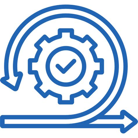 Top Real Estate Document Management Crm Streamline Your Transactions