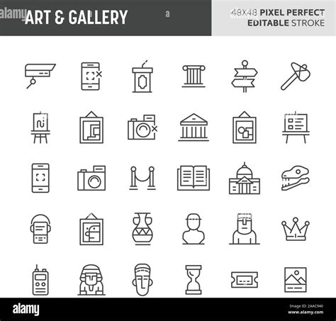 Sphinx Gallery Stock Vector Images Alamy