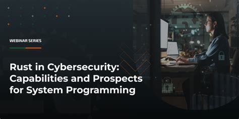 How Does Tls 1 3 Work Protocols Key Attacks Security Practices Apriorit