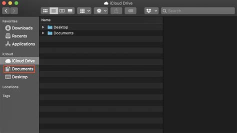 Viewing The VEXcode Projects Folder In VEXcode Pro V5 For MacOS VEX