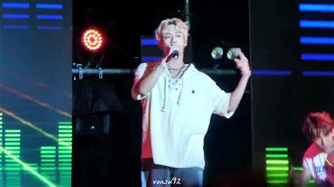 221029 苗栗音樂佳餚節 Ozone 《bad Bad Love》 周子翔 Focus 直拍 Youtube