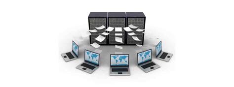 Is Load Balancing The Secret To Turbocharging Your Odoo Ecommerce Site