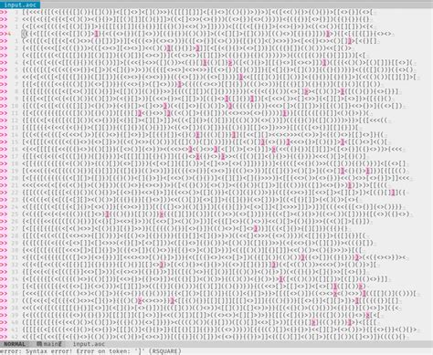 [2021 day 11] thanks to this visualization r adventofcode