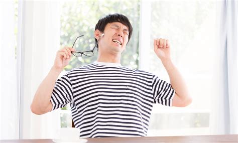 太りやすい人と太りにくい人の違いは痩せやすい人には特徴があった