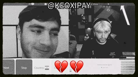 ‎𝐤𝐞𝐨𝐱𝐢𝐩𝐚𝐲 کئوکسی پای‎ ‎تخمم سگگ هارر 😂😂‎ Instagram