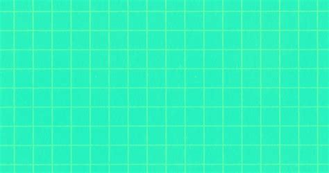 Download Crazy Intro Videohive Aedownload Com