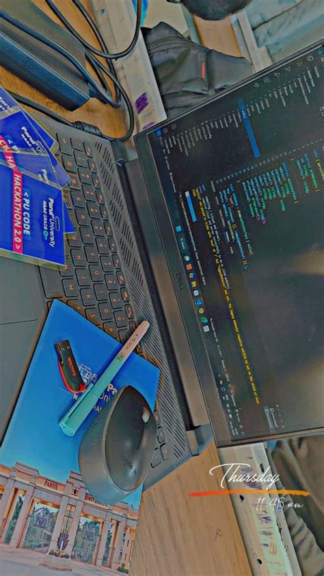 Nayan Sadariya On Linkedin I Am Thrilled To Share That I Have Participated In The Pu Code