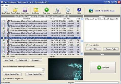 Fast Duplicate File Finder Alternatives 25 Duplicate File Finders And Similar Apps Alternativeto