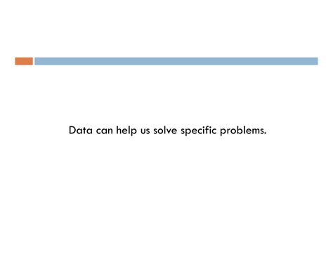 Lecture 1 Introduction To Data Miningpdf