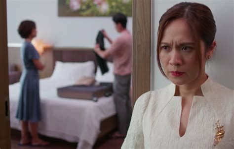 Gi T Th T V I C Nh M P Con G I L Y Ch Ng Gi U Trong Phim Vi T Kh Ng Bi T Nghe L I Th C T T C