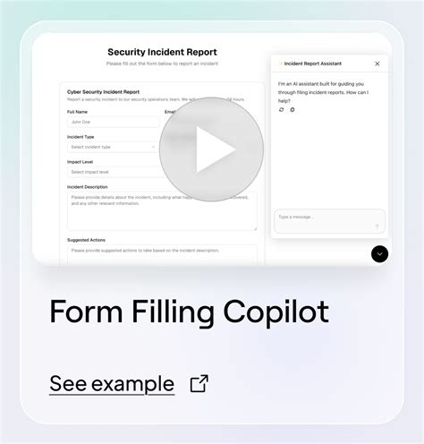 Copilotkitreact Ui Npm
