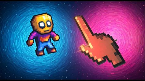 Mouse Pointer Boss Fight In Scratch Tutorial Part 5 Youtube