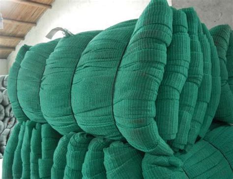 Factory Direct Sale PA Multi Nylon Fishing Nets Nylon Multifilament Net And Fishing Net