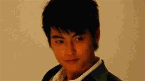Wang Xiao Ming Wang Xiao Ming Iqiyi