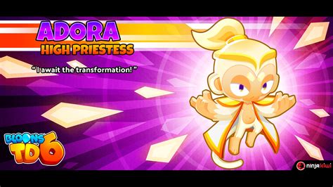 Bloons Tower Defense Wallpapers Wallpaper Cave