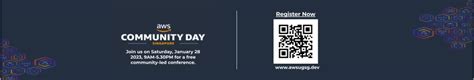 Aws User Group Singapore Linkedin