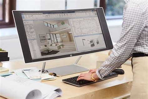 Best HP Ultrawide Monitors