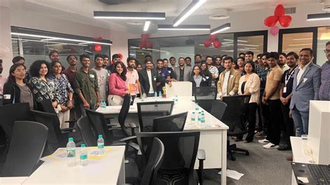 dr ajay reddy zane on linkedin startupsynerz thefoundersnetwork entrepreneurship networking…