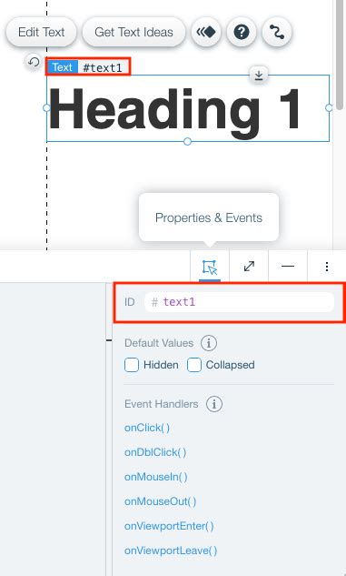 What Is The W Selector Codecademy