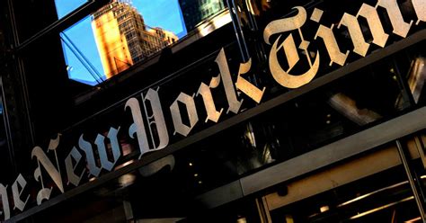 New York Times Digital Access City Of Virginia Beach