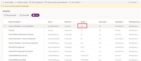 Coe Starter Kit Bug Error In Orphan Objects Module · Issue 7040