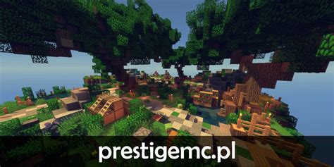 GitHub Vertonowsky Minecraft SkyBlock SkyBlock Plugin Website Designed For Minecraft Sever