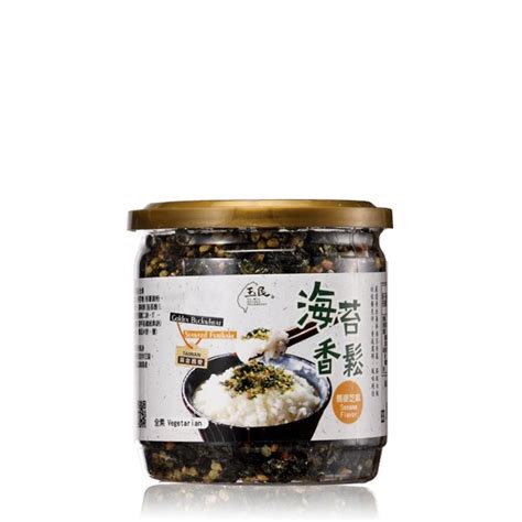 台灣黃金蕎麥蕎麥麵蕎麥醬蕎麥茶蕎麥餅玉民油品