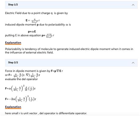 Solved This Problem Has Already Been Solved By Chegg But Chegg