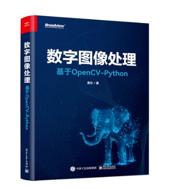 Opencv Python