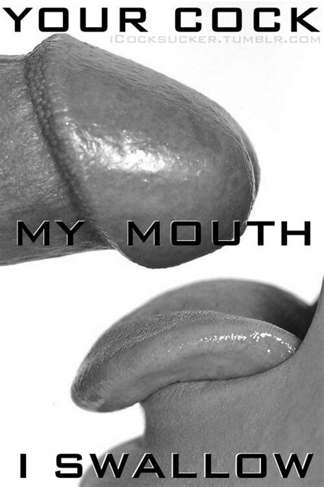 Your Cock My Mouth Jennifer09820